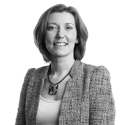 Contactez-nous - emagine